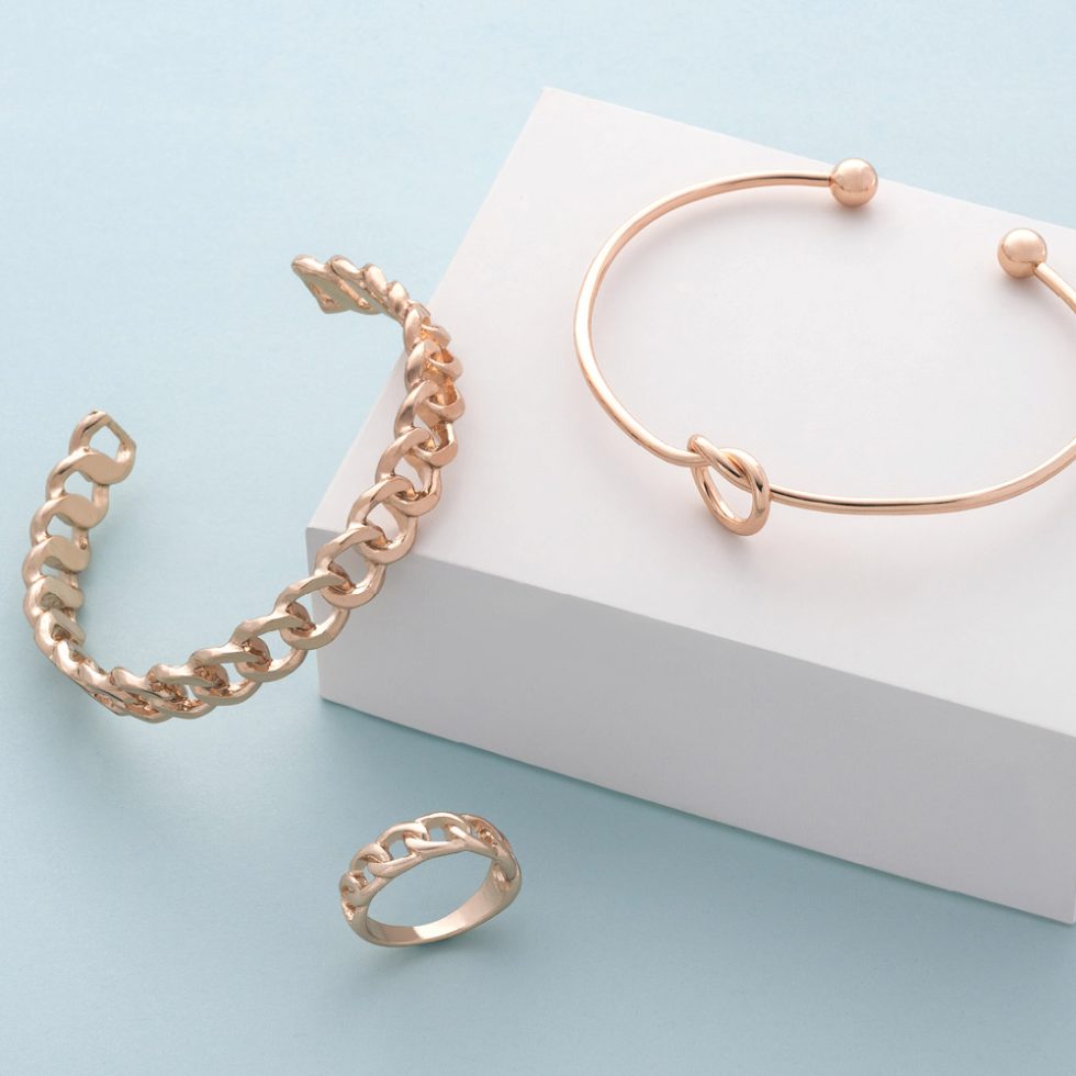 Home - North Rocks Shopping Centre