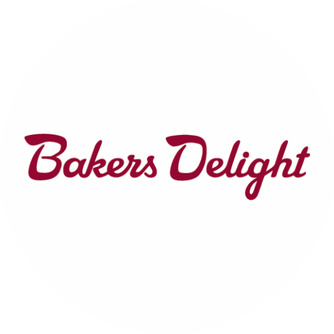 Bakers Delight - North Rocks Shopping Centre