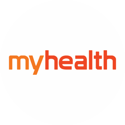 Myhealth Medical Centre - North Rocks Shopping Centre