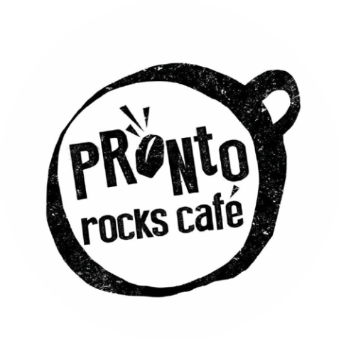 Pronto Rocks Café - North Rocks Shopping Centre
