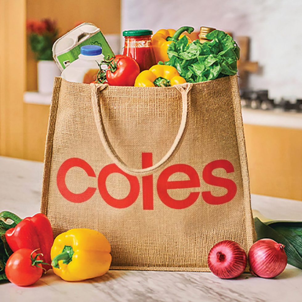 Home - North Rocks Shopping Centre