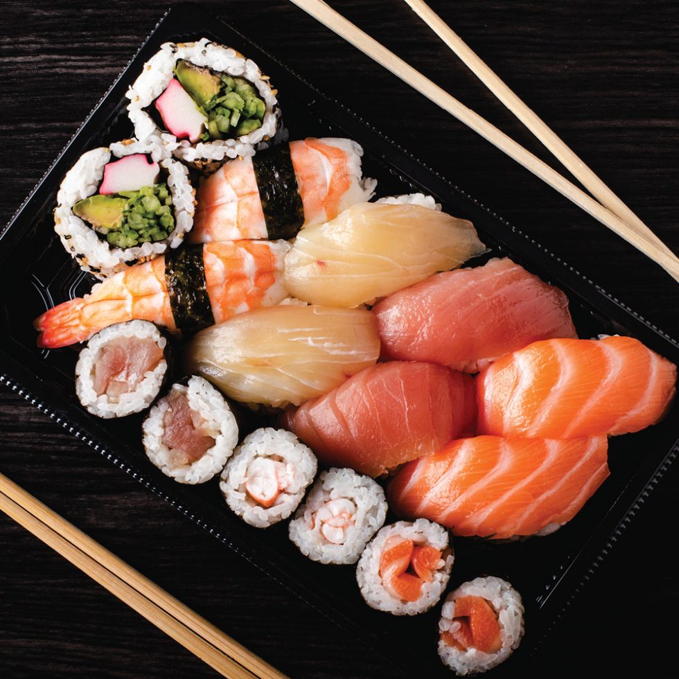 Stores - North Rocks Shopping Centre