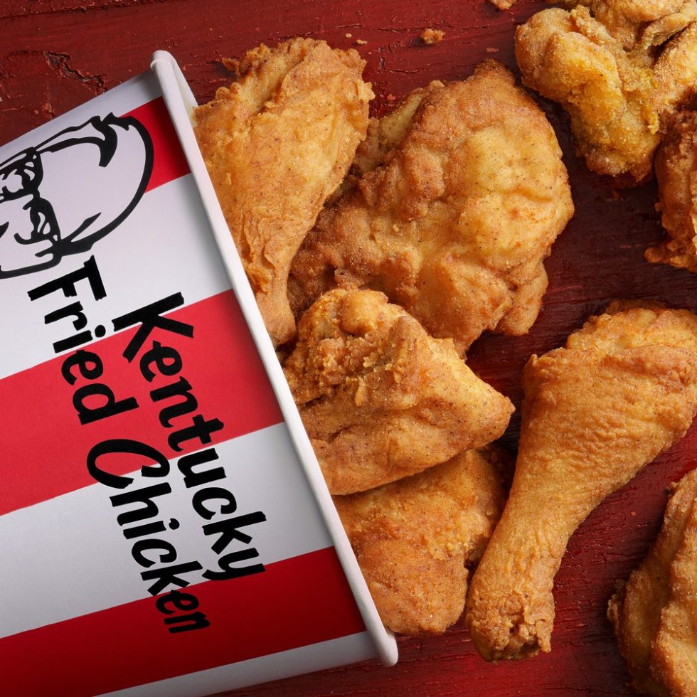 Eat - North Rocks Shopping Centre