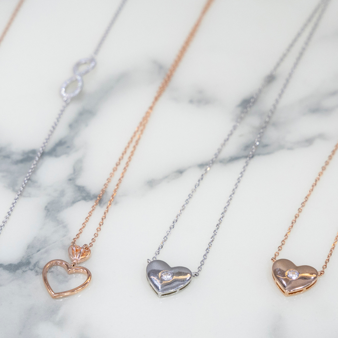 Home - North Rocks Shopping Centre